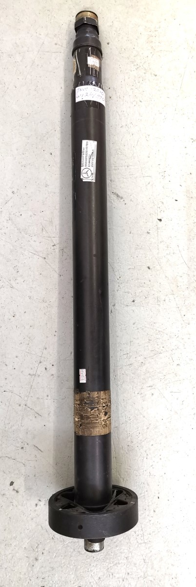 Kardaani w124 250D Autom. 90-> Etukardaani – MB-Pori.fi Verkkokauppa